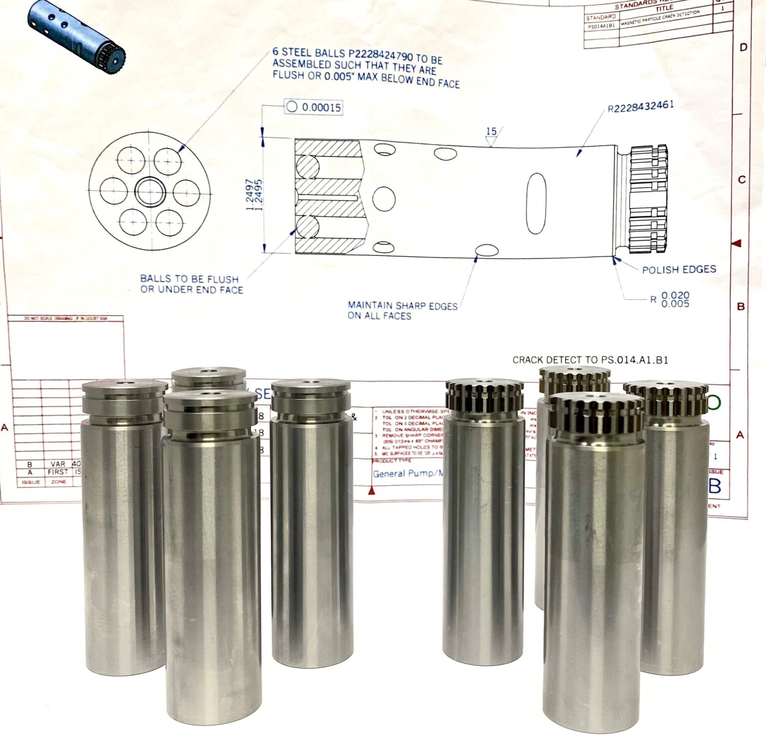 Services – Beard & Fitch Ltd